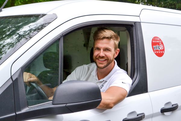 BRAKES TO GO - MOBILE BRAKE REPAIR - Updated December 2025 - 57 Photos ...