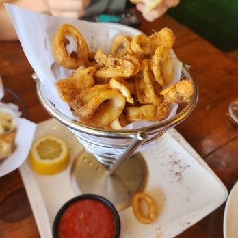 ROKHAT GRILL - Updated July 2025 - 161 Photos & 89 Reviews - 2205 N ...