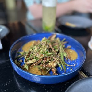 RUTH’S CAFE - Updated November 2025 - 46 Photos & 53 Reviews - 4012 ...