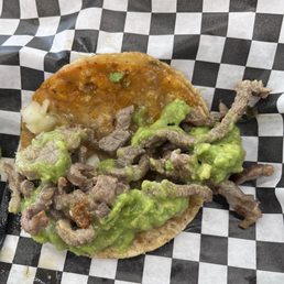 SEÑOR BURRO - Updated June 2025 - 108 Photos & 55 Reviews - 8610 ...