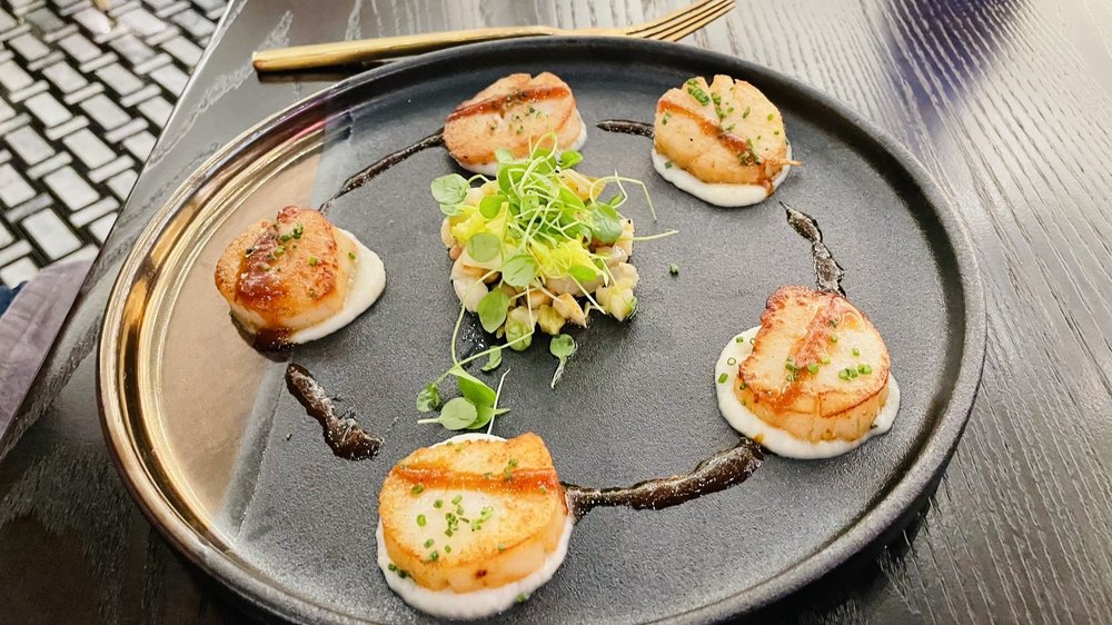 HELL’S KITCHEN - 1948 Photos & 454 Reviews - 777 Harrah's Rincon Way ...