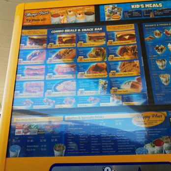 STARS DRIVE IN - Updated August 2025 - 29 Photos - 510 South Texas ...