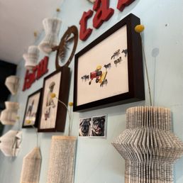 FARM : TABLE - Updated December 2025 - 2057 Photos & 1886 Reviews - 754 ...