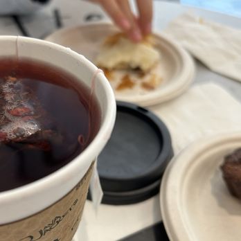 COLETTE BAKERY - Updated August 2025 - 35 Photos & 33 Reviews - 517 ...