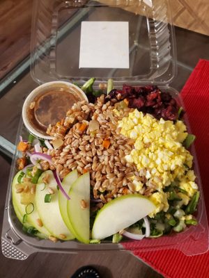 CLUSTERTRUCK - Updated August 2024 - 29 Photos & 28 Reviews - 2101 ...