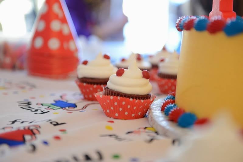 MELANGE EVENT PLANNERS - Updated January 2026 - 14 Photos - Ashland ...