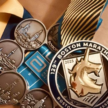 DR DEVIN BINDER - Updated January 2026 - 14 Photos & 73 Reviews - 9940 ...