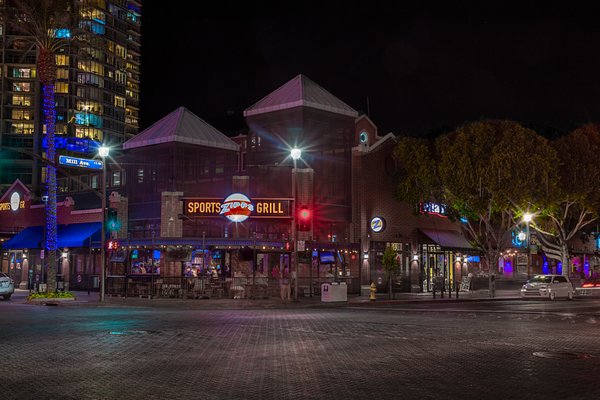 MILL AVENUE DISTRICT - Updated August 2024 - 86 Photos & 44 Reviews ...