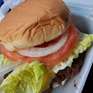 THE MUNCHIE MACHINE - 110 Photos & 26 Reviews - Food Trucks - Honolulu ...