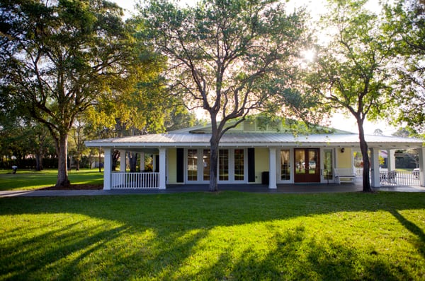 EAST RIDGE AT CUTLER BAY - Updated October 2025 - 15 Photos & 14 ...