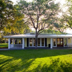 EAST RIDGE AT CUTLER BAY - 15 Photos & 12 Reviews - 19301 SW 87th Ave ...