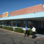 SUN STAR BUFFET - 22 Photos & 18 Reviews - Buffets - 3420 W Van Buren ...