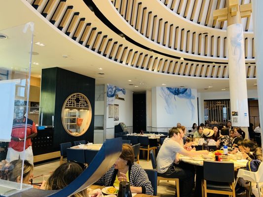 CONGEE QUEEN - Updated October 2025 - 1027 Photos & 300 Reviews - 800 ...