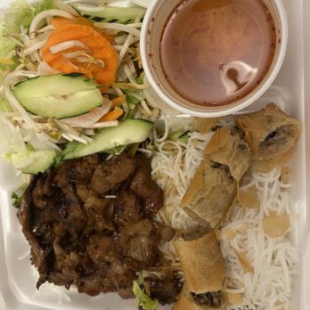 SAIGON 512 - Updated November 2024 - 232 Photos & 111 Reviews - 105 E ...
