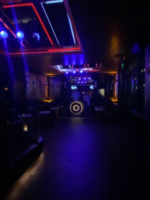 O LOUNGE - Updated December 2025 - 63 Photos & 51 Reviews - 333 Las ...