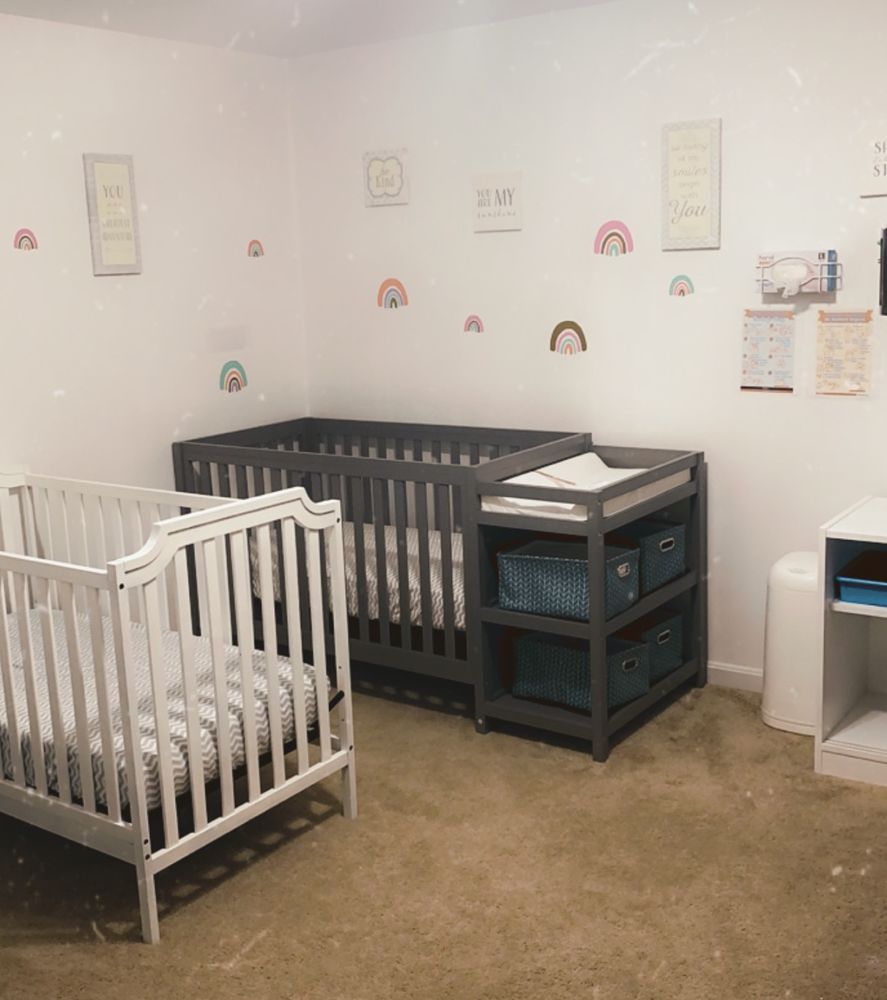 TOTS ACADEMY - Request Consultation - 16 Photos - Stafford, Virginia ...