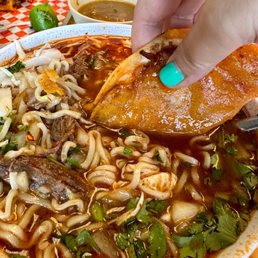 TRES BETOS TAQUERIA - Updated July 2025 - 218 Photos & 173 Reviews ...