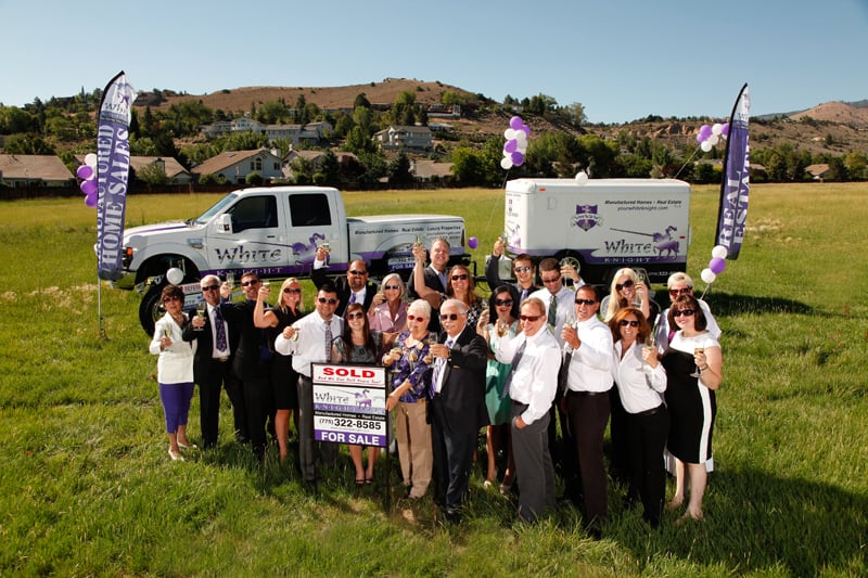 WHITE KNIGHT ENTERPRISES - Updated October 2025 - 14 Reviews - 390 ...