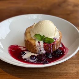 NICK’S DEL MAR - 465 Photos & 277 Reviews - 3377 Del Mar Heights Rd ...