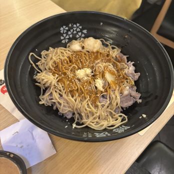 YIN TANG SPICY HOT POT - Updated December 2025 - 1038 Photos & 409 ...