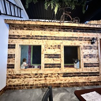 SUNRISE RANCH RESTAURANT - Updated December 2025 - 59 Photos & 46 ...