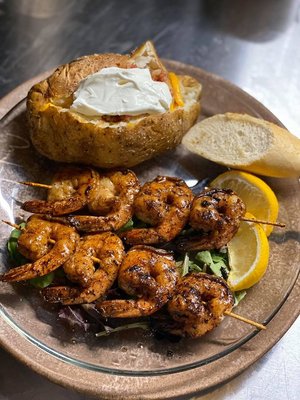 THE ENID DEPOT - Updated January 2025 - 10 Reviews - 1027 Jackson Ave ...