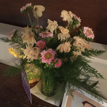 BOESEN THE FLORIST - Updated December 2025 - 18 Photos & 23 Reviews ...