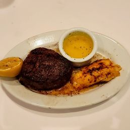 RUTH’S CHRIS STEAK HOUSE - Updated December 2025 - 899 Photos & 544 ...