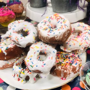 SUNBURST ELEMENTARY SCHOOL - Updated August 2025 - 10 Photos - 14218 N ...