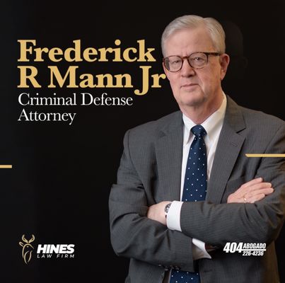 LAW OFFICES OF MATTHEW C HINES - Updated November 2025 - 76 Photos & 15 ...