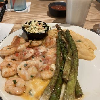 LA PARRILLA - Updated December 2025 - 34 Photos & 46 Reviews - 140 ...