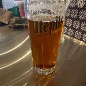 UTEPILS BREWING - Updated June 2024 - 253 Photos & 133 Reviews - 225 ...