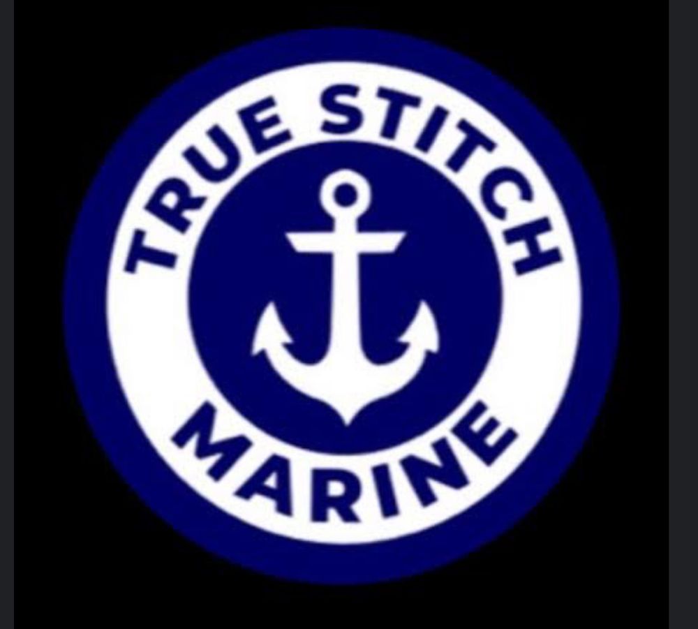 TRUE STITCH MARINE - Updated December 2025 - Delta, British Columbia ...