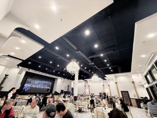HAPPY VALLEY DIM SUM & ASIAN CUISINE - Updated May 2026 - 393 Photos ...