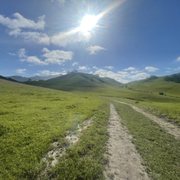 SHELL RIDGE OPEN SPACE - 305 Photos & 56 Reviews - 1035 Castle Rock Rd ...