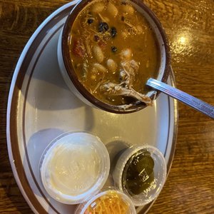 PIGALICIOUS - Updated February 2025 - 501 E Main St, Decherd, Tennessee ...