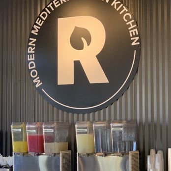 HUMMUS REPUBLIC - Updated November 2024 - 115 Photos & 106 Reviews ...