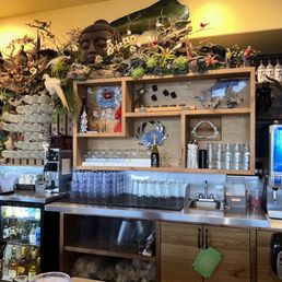 SIMMER CLAW BAR - Updated October 2025 - 663 Photos & 427 Reviews - 595 ...