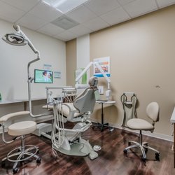 DENTISTS OF MANSFIELD - 19 Photos - Oral Surgeons - 2891 Matlock Rd ...