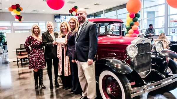 JERRY HUNT SUPERCENTER - Updated December 2025 - 123 Photos & 62 ...