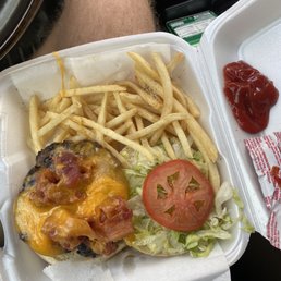 RUSTY PELICAN - 25 Photos & 25 Reviews - Seafood - 482 Myrtle Dr ...