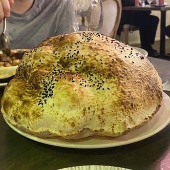 EFSANE MEDITERRANEAN CUISINE - Updated July 2025 - 130 Photos & 51 ...