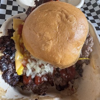 LUNCH BANG - Updated June 2025 - 237 Photos & 149 Reviews - 1704 S ...