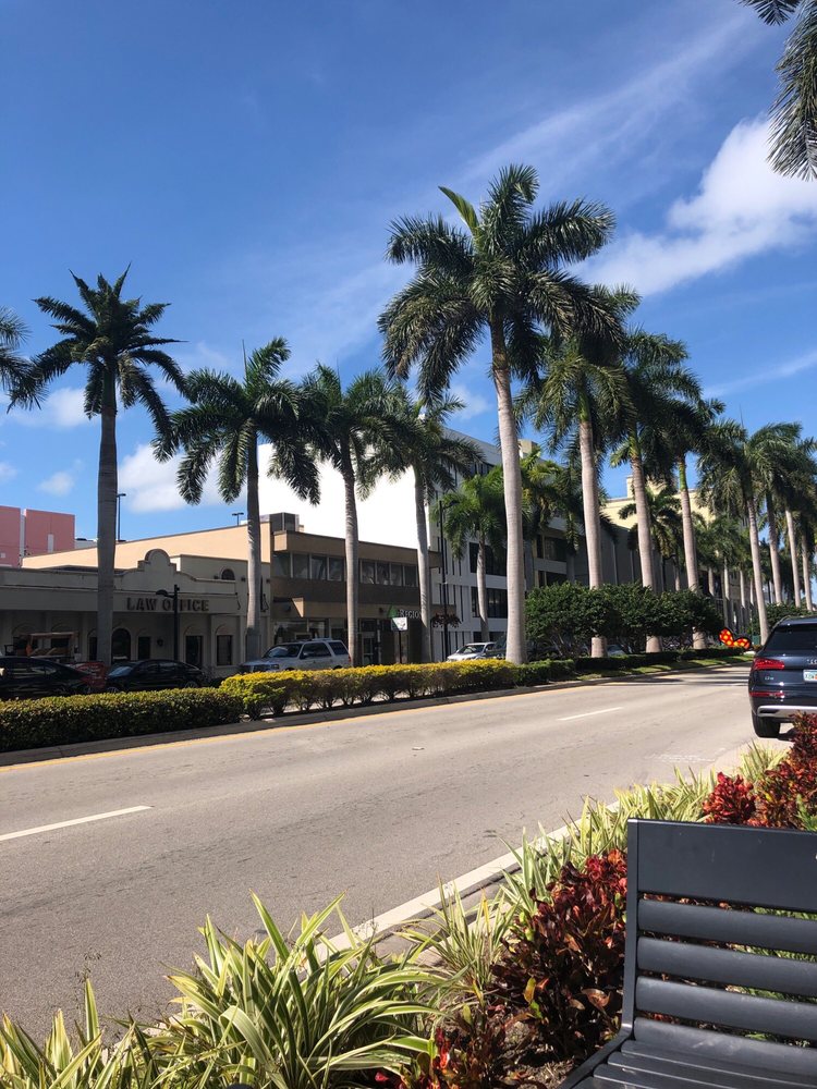 TOWN OF BAY HARBOR ISLANDS - Updated July 2025 - 11 Photos - Bay Harbor ...