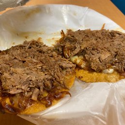 SENOR BIRRIA - Updated July 2025 - 440 Photos & 685 Reviews - 9952 ...