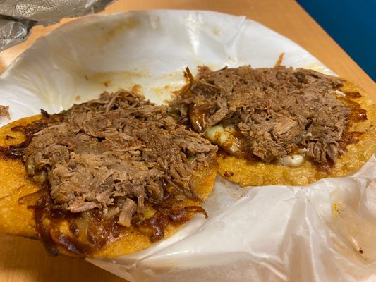 SENOR BIRRIA - Updated January 2026 - 466 Photos & 713 Reviews - 9952 ...