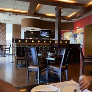 ASIAN PARADISE RESTAURANT - 329 Photos & 272 Reviews - Asian Fusion ...