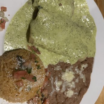 MAMITAS MEXICAN CUISINE - Updated May 2026 - 27 Photos - 1778 Penfield ...
