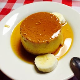 PARADA MAIMON - Updated July 2024 - 232 Photos & 236 Reviews - 345 N ...