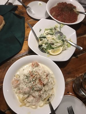 SPAGEDDY EDDY’S OF LONDON - 49 Photos & 68 Reviews - 428 Richmond ...